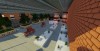 Realistic Walmart Minecraft Map