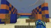 funland 4 Minecraft Map