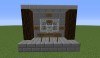 Cow Cooker 6x6x6 Minecraft Map