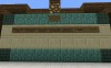 VoltCraft Minecraft Server