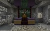 VoltCraft Minecraft Server