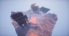 Hell's daemon Minecraft Map
