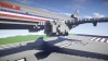McDonnell Douglas DC-10 Minecraft Map