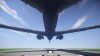 McDonnell Douglas DC-10 Minecraft Map