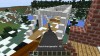 Operation Lumberjack Minecraft Map