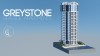 Greystone Residence Minecraft Map