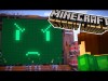 PAMA From Minecraft Story Mode Episode 7 Minecraft Map