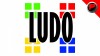 Ludo Minecraft Map