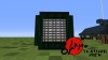 The Okami Texture Pack(1.10)[Official] [128x] Continued Minecraft ...