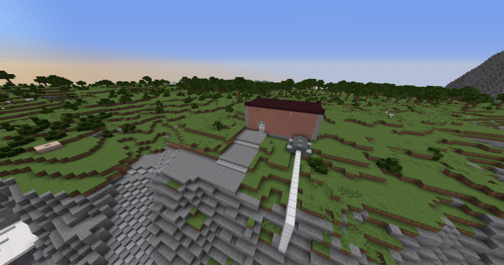 Realistic Sustainable City - Sustainable City Project Constest ...