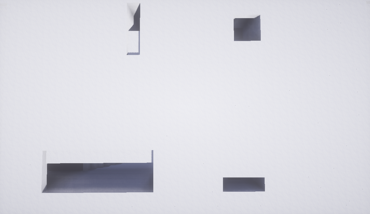 Casa Fol Minecraft Map