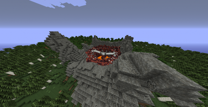 Bizzle Factions Minecraft Server