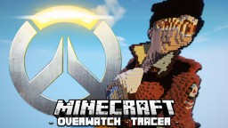 Trixy Blox on Planetminecraft.com