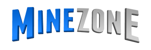 Minezone Minecraft Server