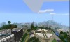 Farrell Monument- Memorial Minecraft Map