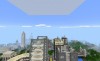 Farrell Monument- Memorial Minecraft Map