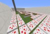 MineTest (Block) Minecraft Map