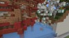 Small 35x35 Plot: Oriental Theme Minecraft Map