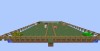 MineCube 1.10 Survival Minecraft Map