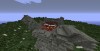 Bizzle Factions Minecraft Server