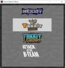 Minecraft Development Kit Minecraft Mod