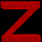 Seck-Z Modded Survival Minecraft Server