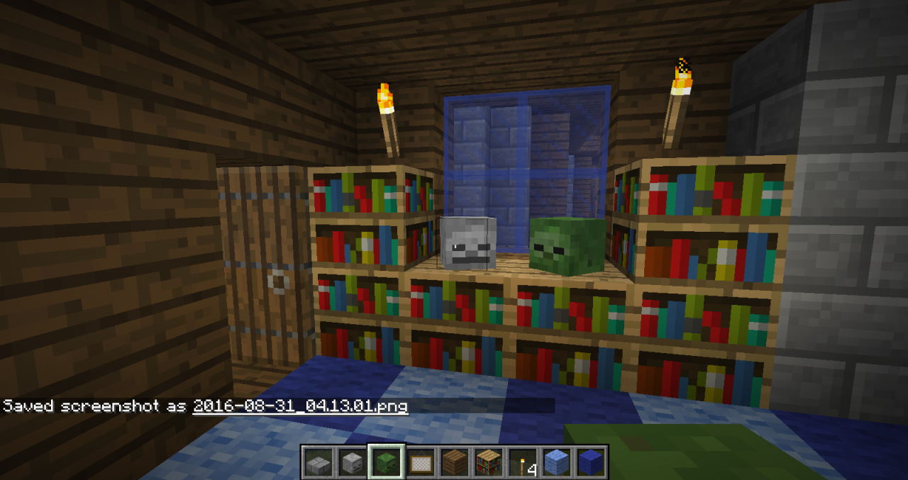 Emo Blu's Place. (2 story house with a fun hang out on the roof ...