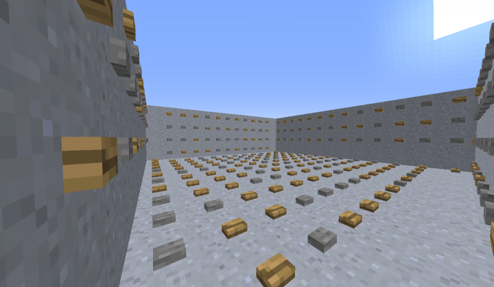 UNDEAD_MINERS on Planet Minecraft