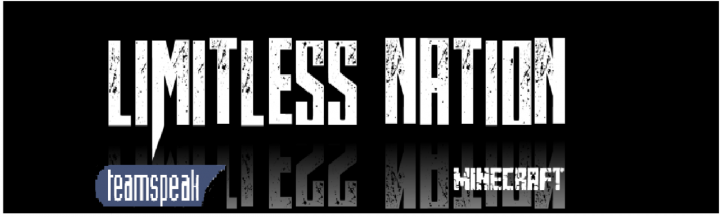 TImeless Minecraft Server