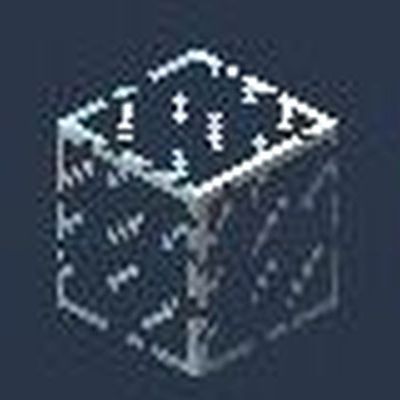 Glasscraft Minecraft Mod