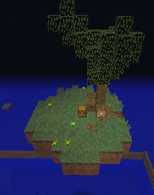 Water Wars Minigame Minecraft Map