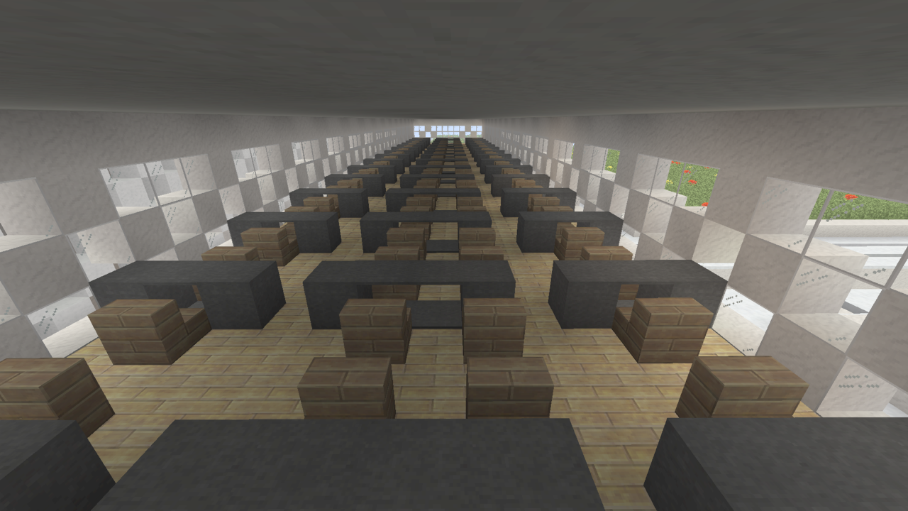 Archives nationales de France - Pierrefitte-sur-Seine / National ...