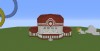 Custom Pokecenter Minecraft Map