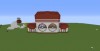 Custom Pokecenter Minecraft Map
