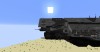 [Halo] UNSC Infinity Minecraft Map
