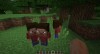 Kids in Minecraft 2! Minecraft Map