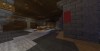 Minecraft Bending Arena Minecraft Map