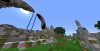 Minecraft Bending Arena Minecraft Map