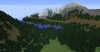 CraftyFoxe's map by rampage211 Minecraft Map