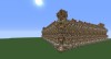 Muraille Minecraft Map