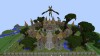 GamersKingdom | Factions and Plots Minecraft Server