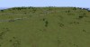 Another terrain map for CraftyFoxe :D Minecraft Map