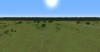 Another terrain map for CraftyFoxe :D Minecraft Map