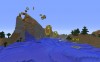 Hardcore Elytra Challenge Minecraft Map