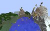Hardcore Elytra Challenge Minecraft Map