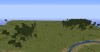 Another terrain map for CraftyFoxe :D Minecraft Map