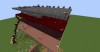 Binary Adder 5000 Minecraft Map