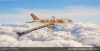 A320-200 EasyJet.Com Livery [Full Slabs] [1.5:1 Scale] Minecraft Map
