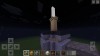CN Tower Minecraft Map