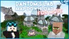 DanTDM's new lab by Team Nectar - MCPE VERSION Minecraft Map